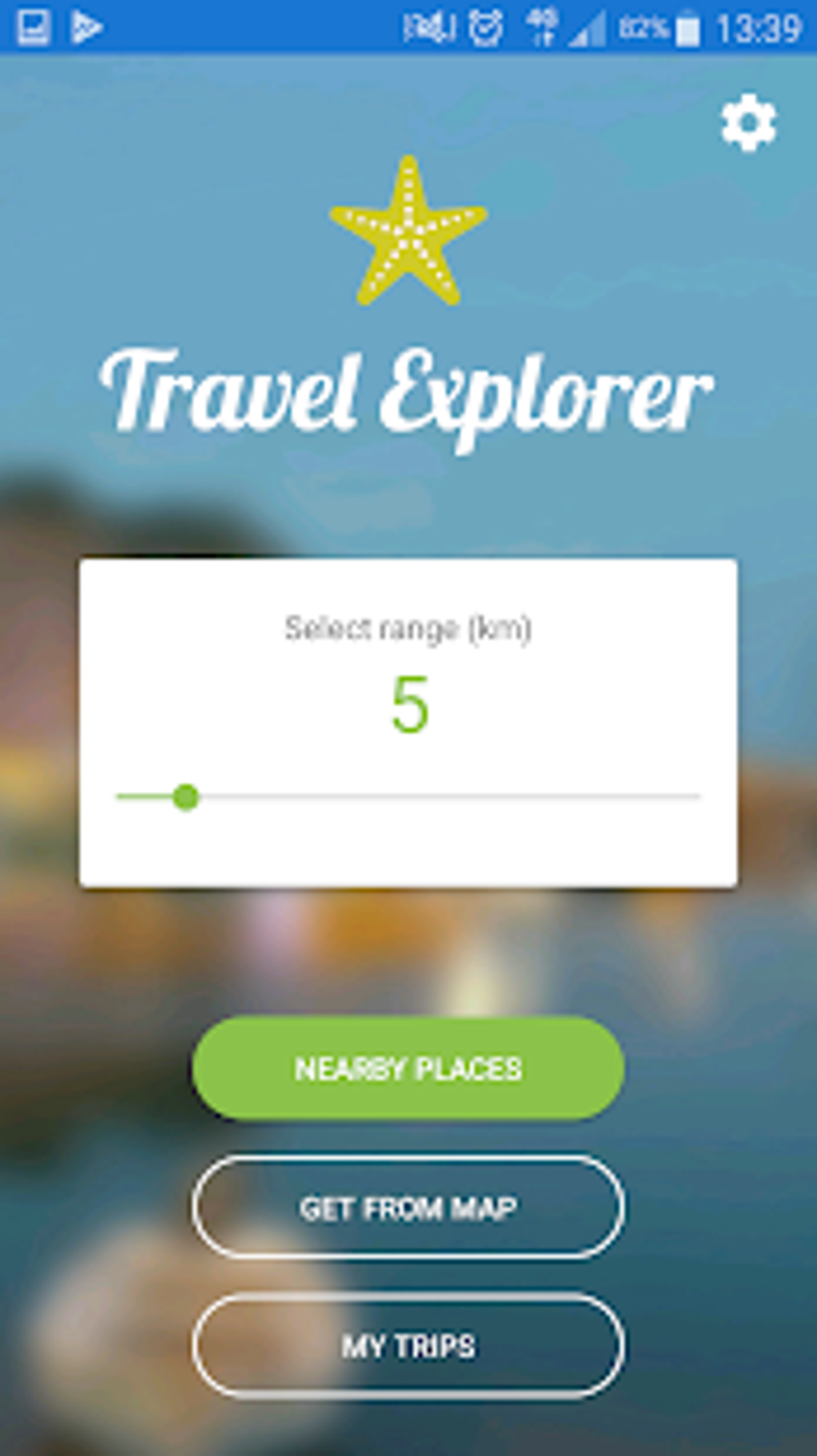 Travel Planner Explorer APK for Android - Download