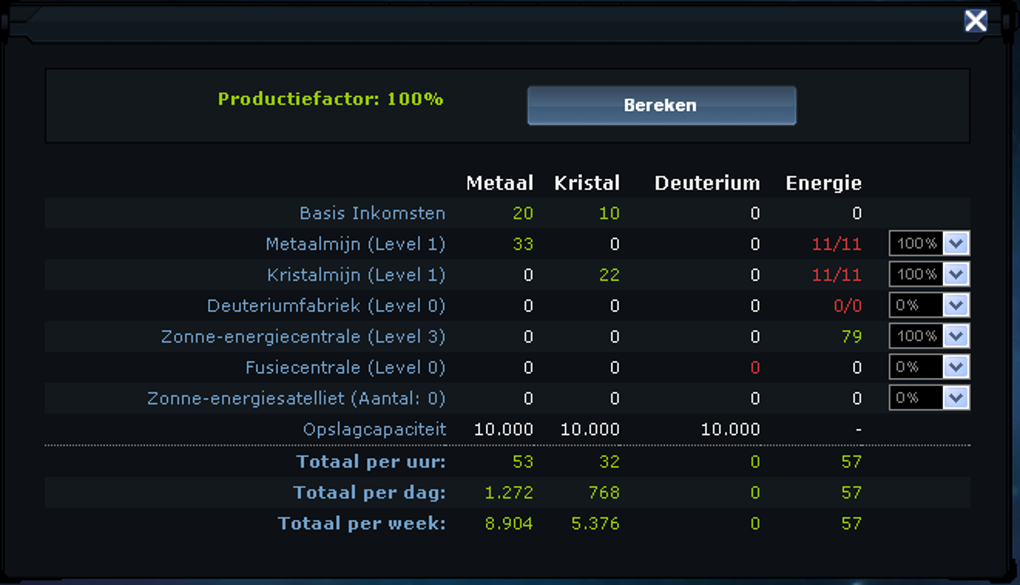OGame - Download