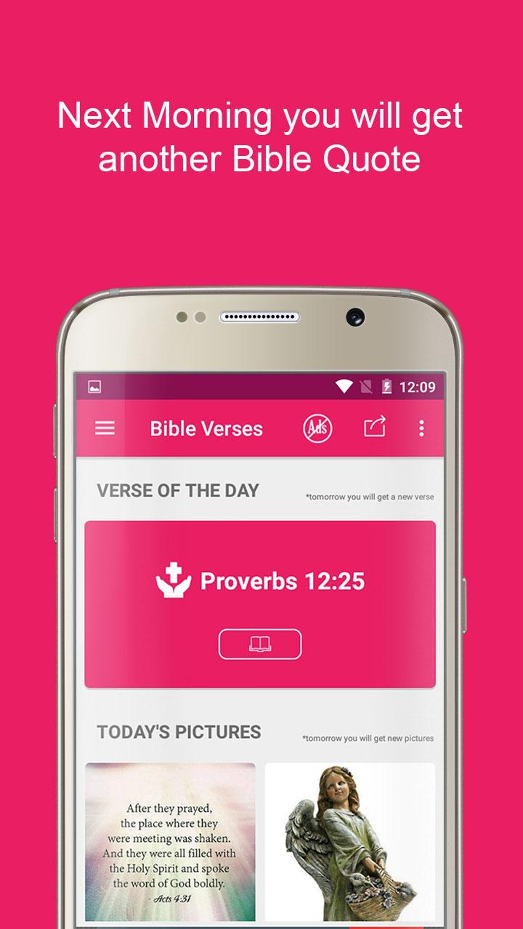 Encouraging Bible Verses Motivation Jesus images APK for Android - Download
