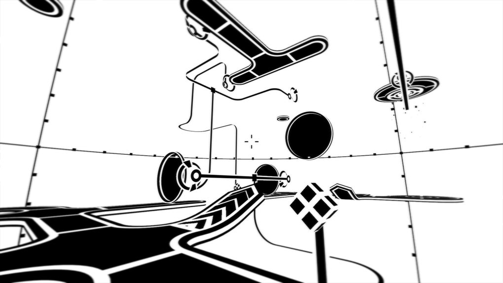 Parallax Download 