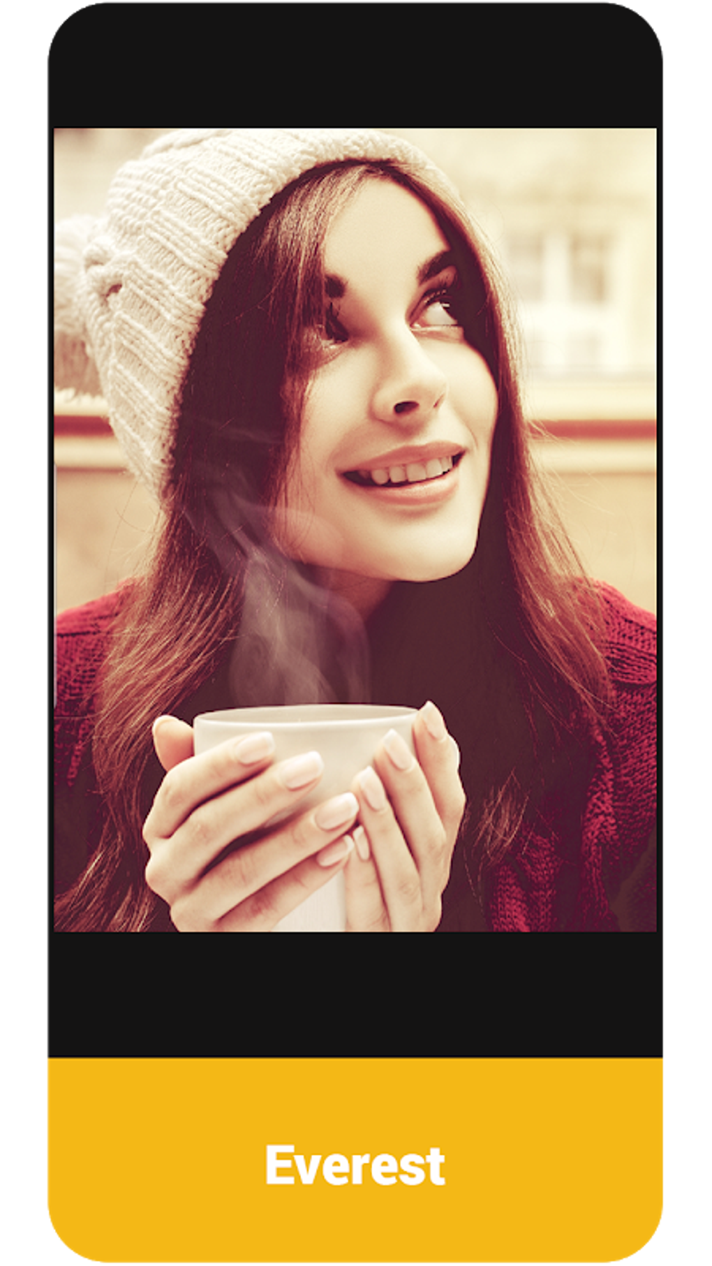Vintage Filter 1957 Art APK F r Android Download