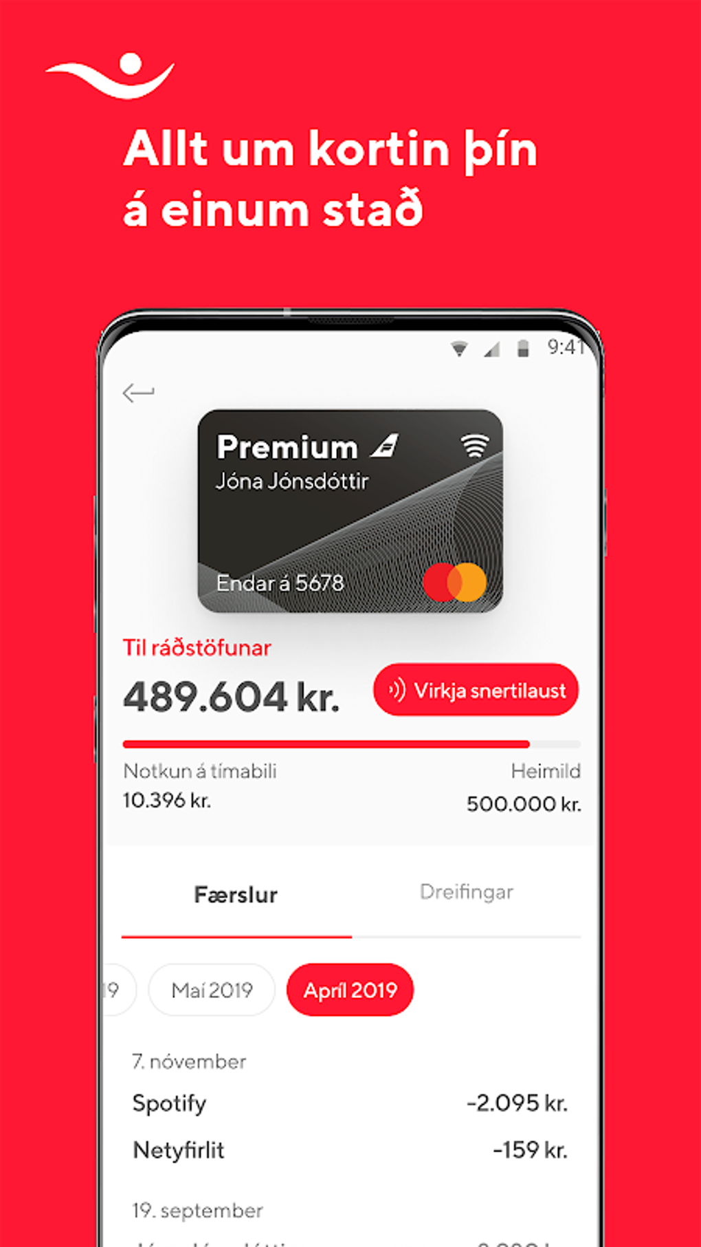 Kort APK for Android - Download