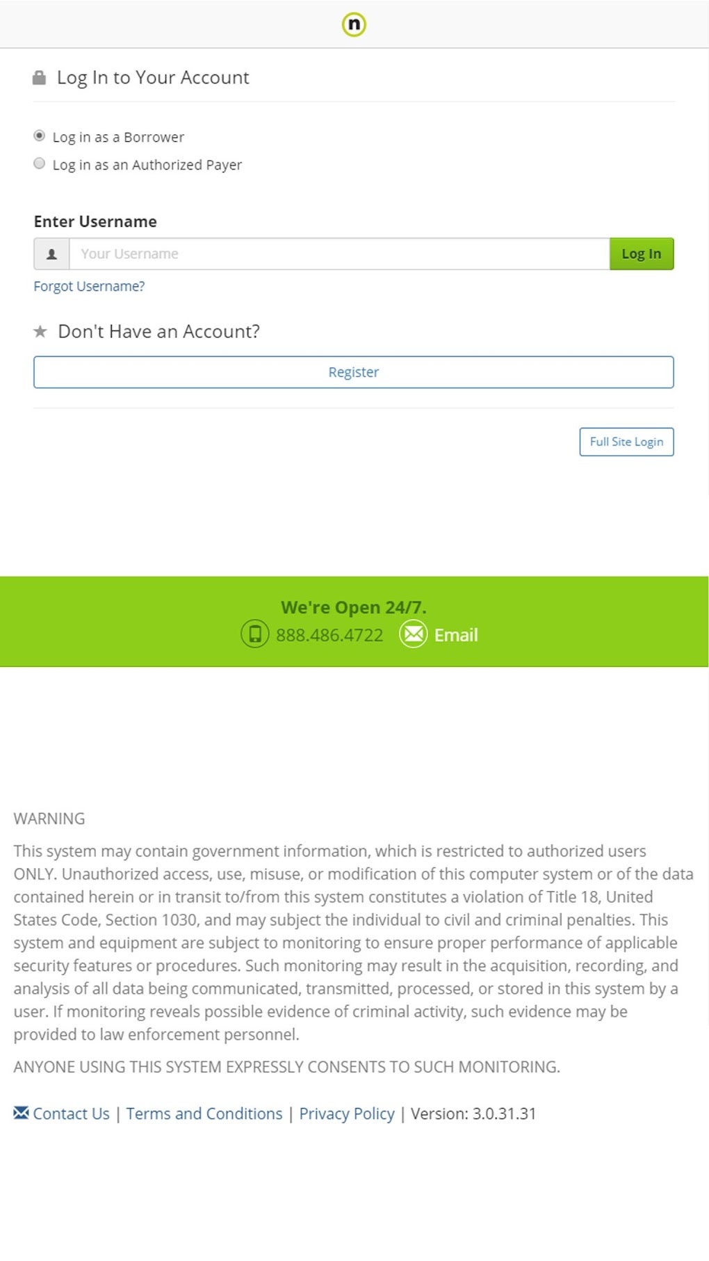 Nelnet APK for Android - Download