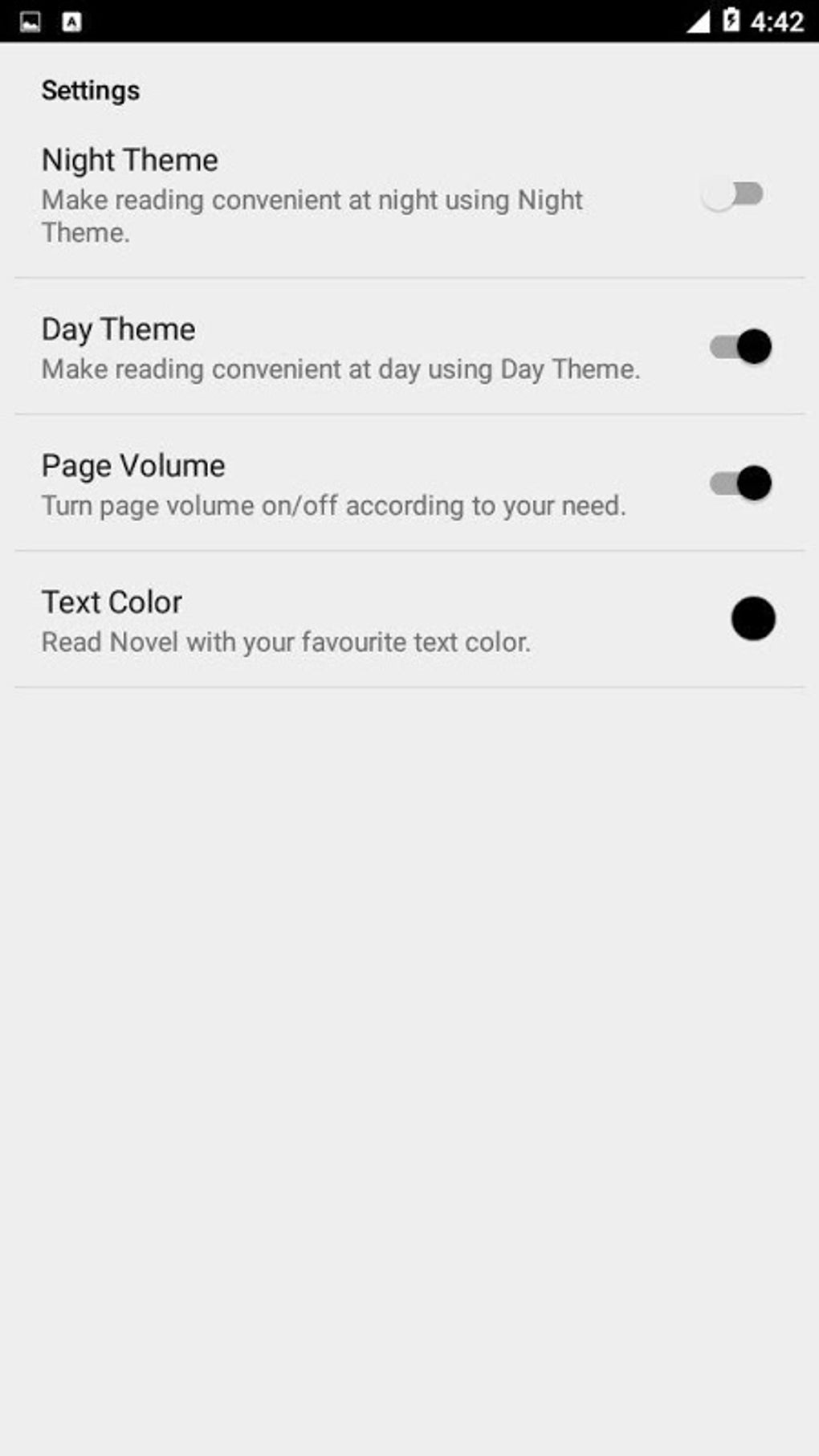 Tohfa Tul Awam APK for Android - Download