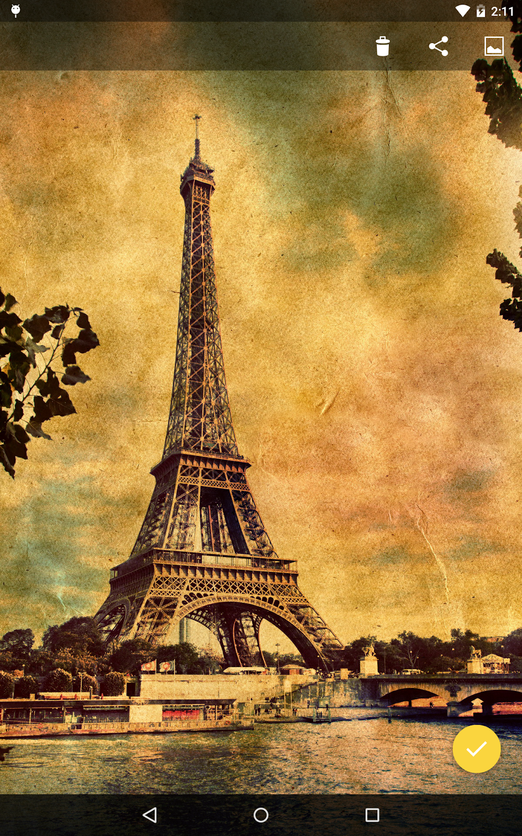 Wallpaper Saver APK for Android - Download