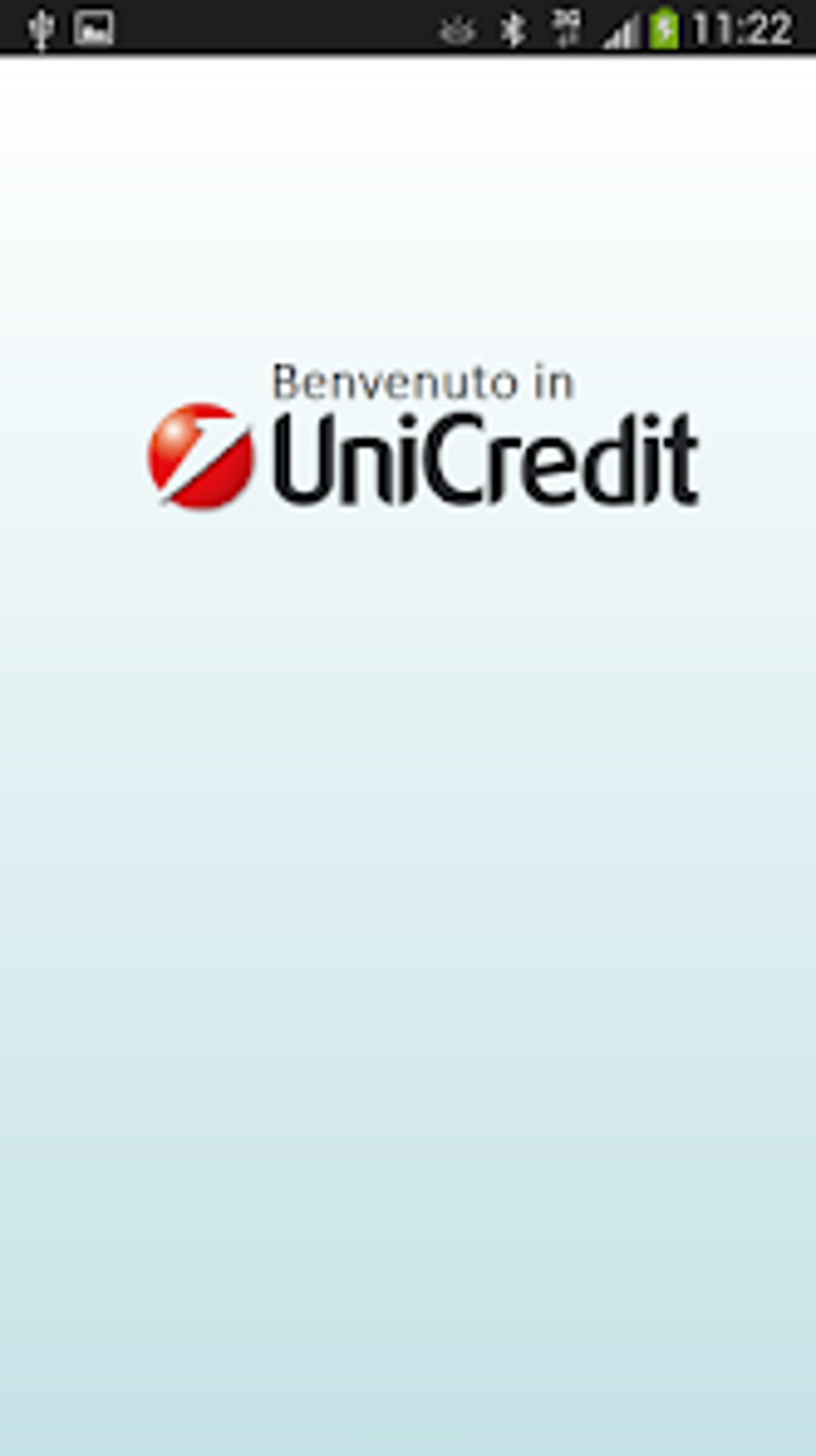 Mobile Pos Para Android Descargar
