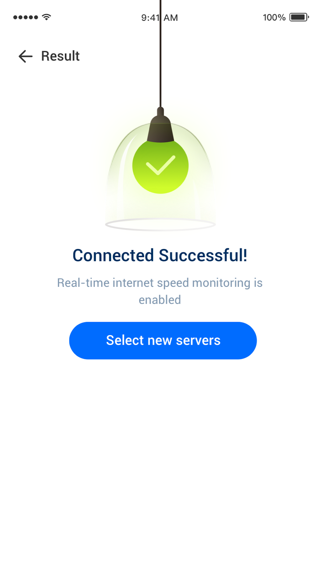 Moon - Secure Fast Proxy for Android - Download