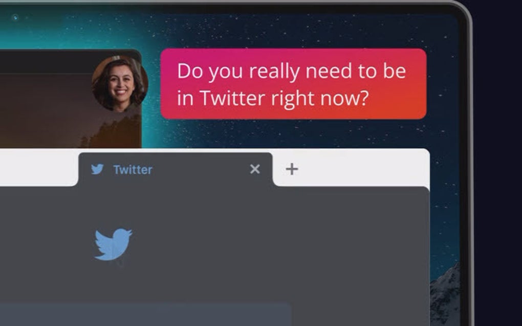 Sukha for Google Chrome - Extension Download