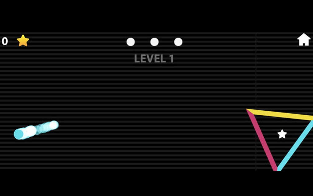 Color Shooter Game Google Chrome 용 - 확장 프로그램 다운로드