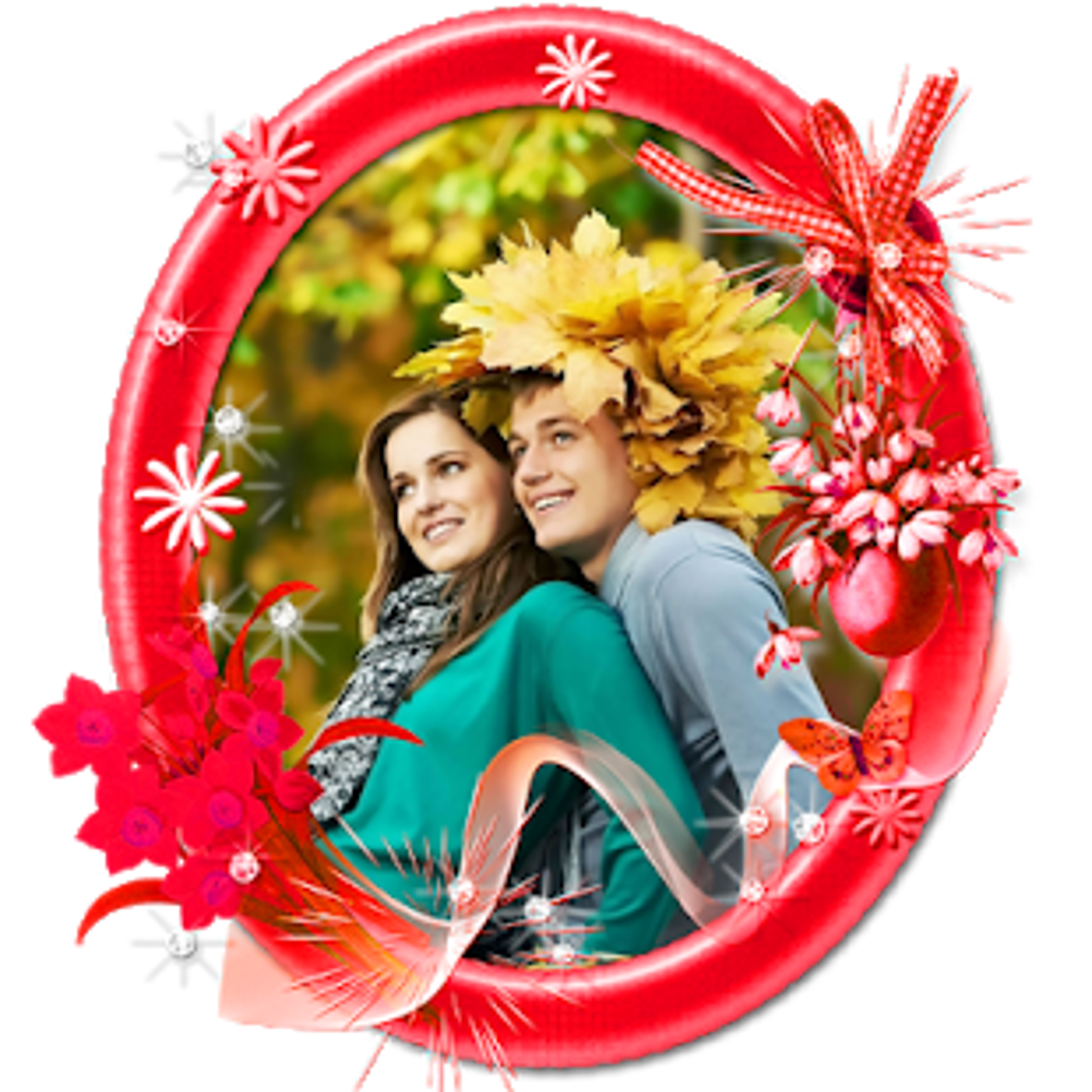 Photo Collage Art APK For Android Download