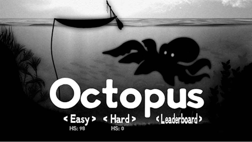 Octopus for Android - Download