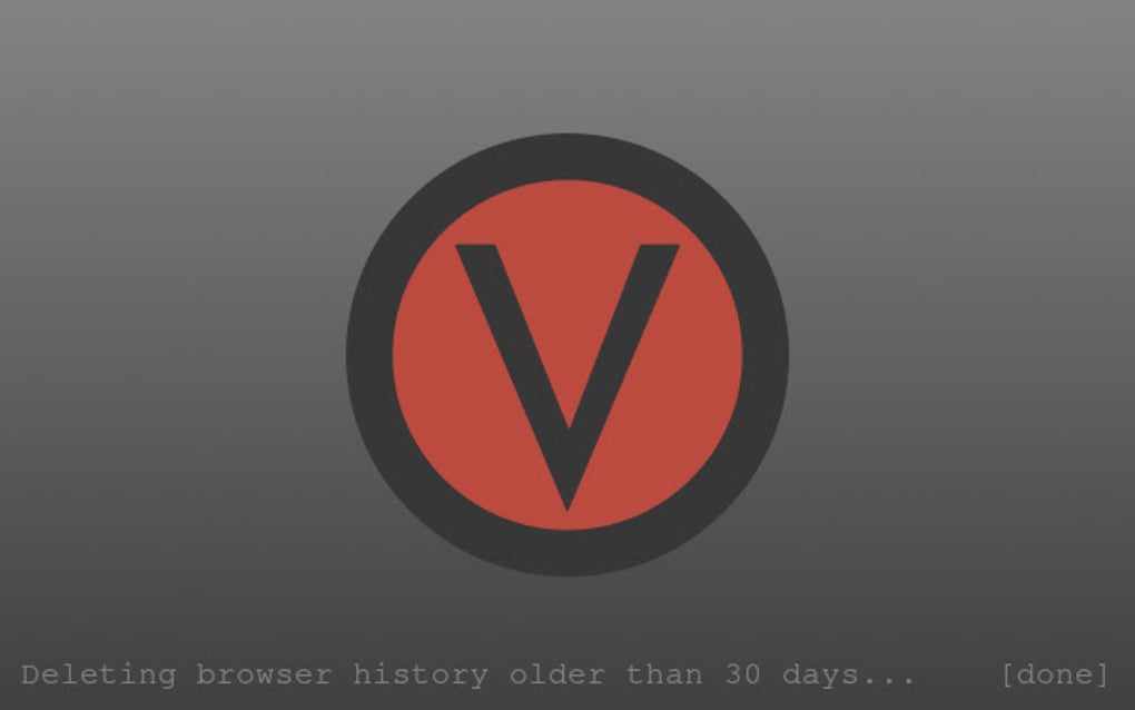 Forget-me-not para Google Chrome - Extensión Descargar