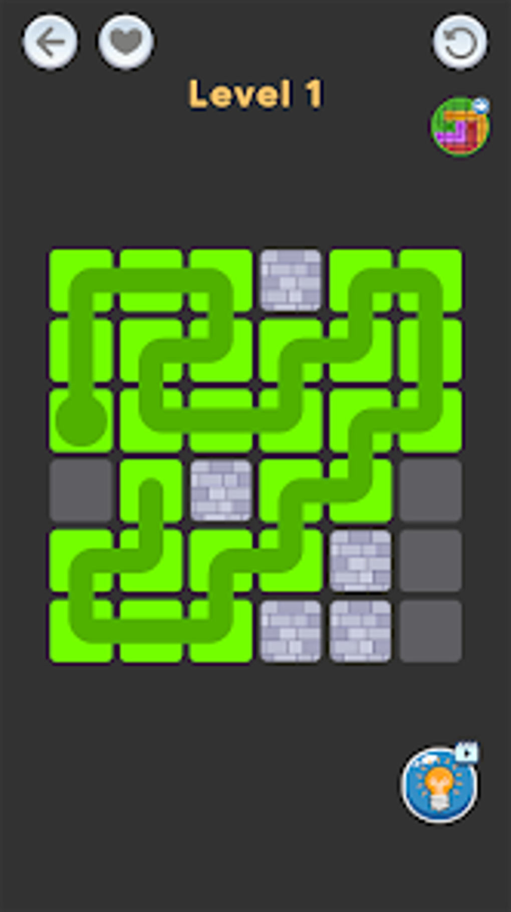 Fun Minigames Collection สำหรับ Android - ดาวน์โหลด