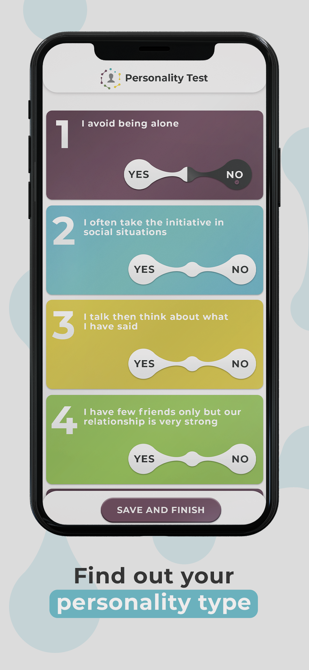 Charma for Android - Download