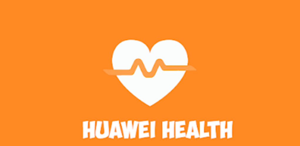 Huawei Health For Android Tips (Android) - Download
