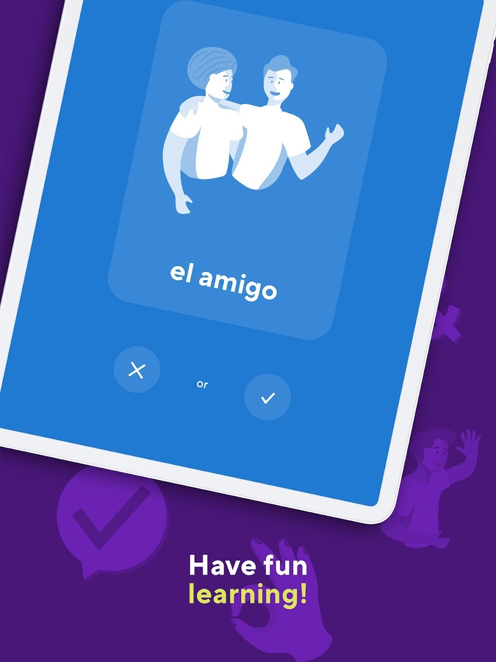 Learn Maori language and words for Android - Download