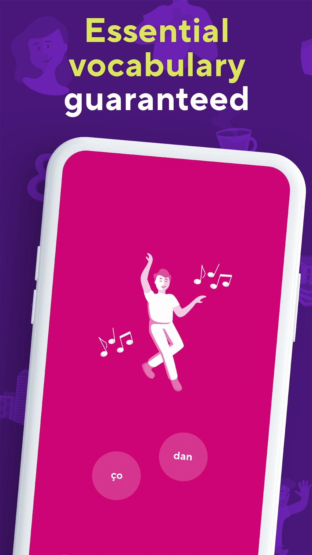 Learn Maori language and words for Android - Download