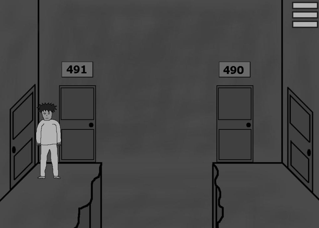 Horror APK for Android - Download