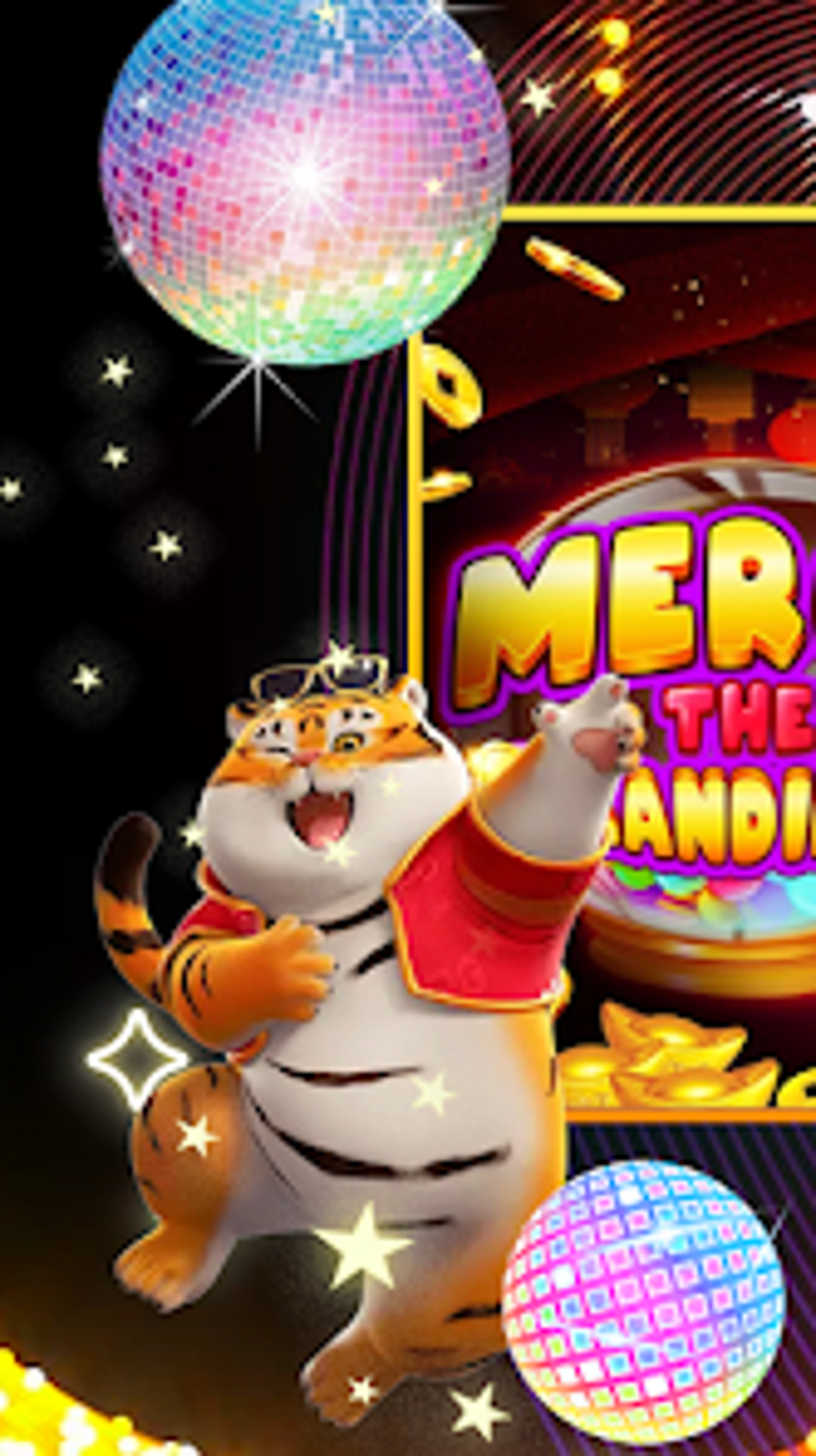 Super Ace BinGo Game for Android - Download