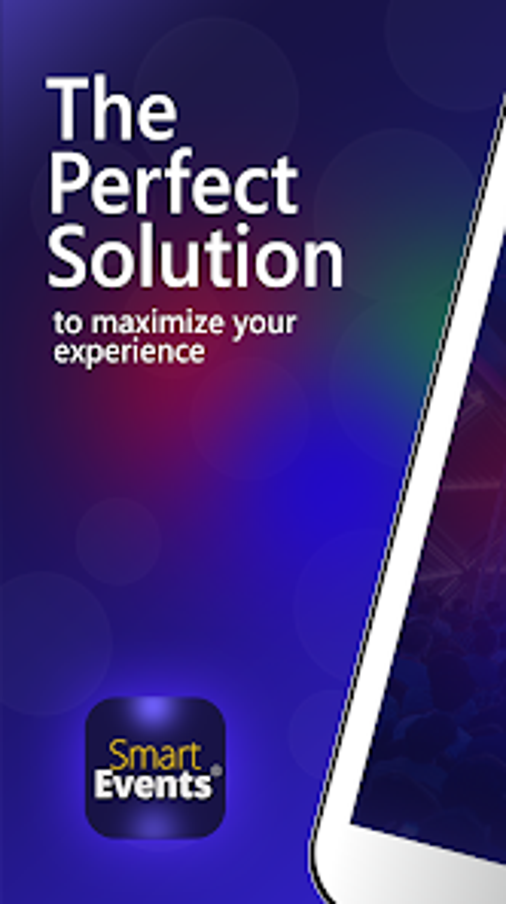 SmartEvents for Android - Download