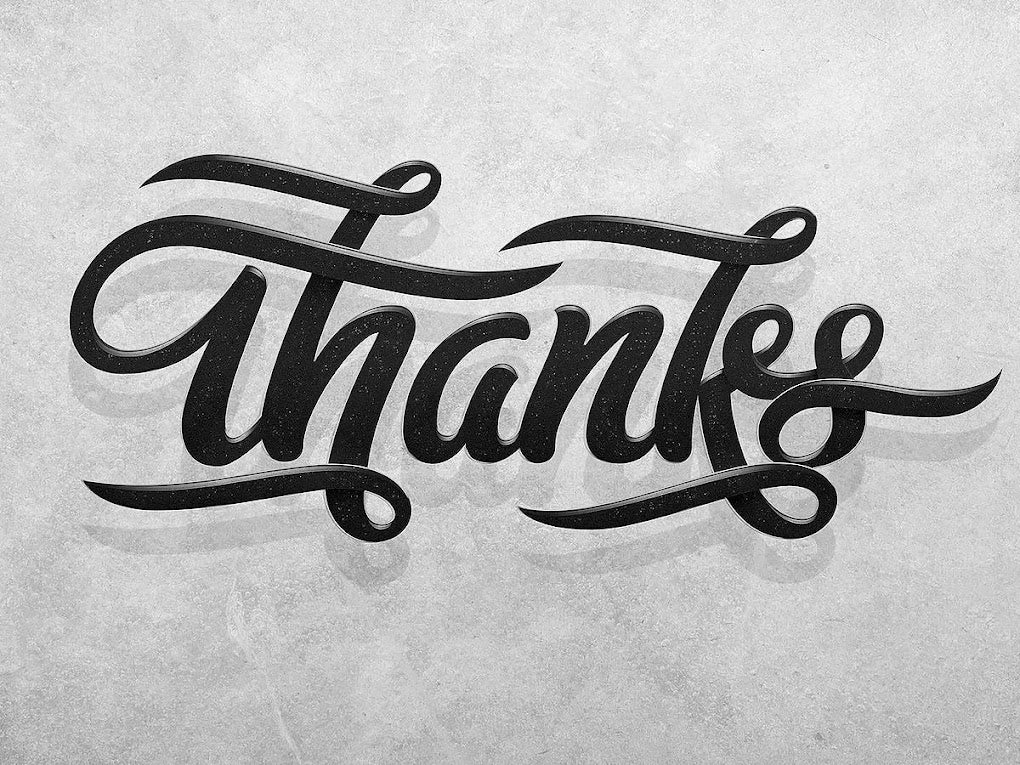 Hand Lettering Design Ideas Creative Arts Para Android Download