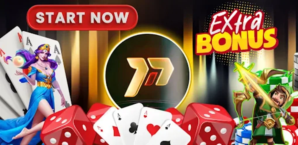 Android 용 P77 APP - 다운로드