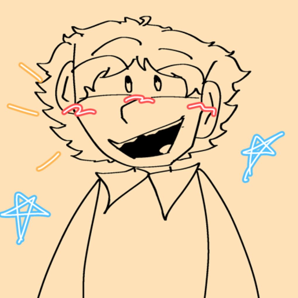 hangout game for silly people for ROBLOX - Game Download