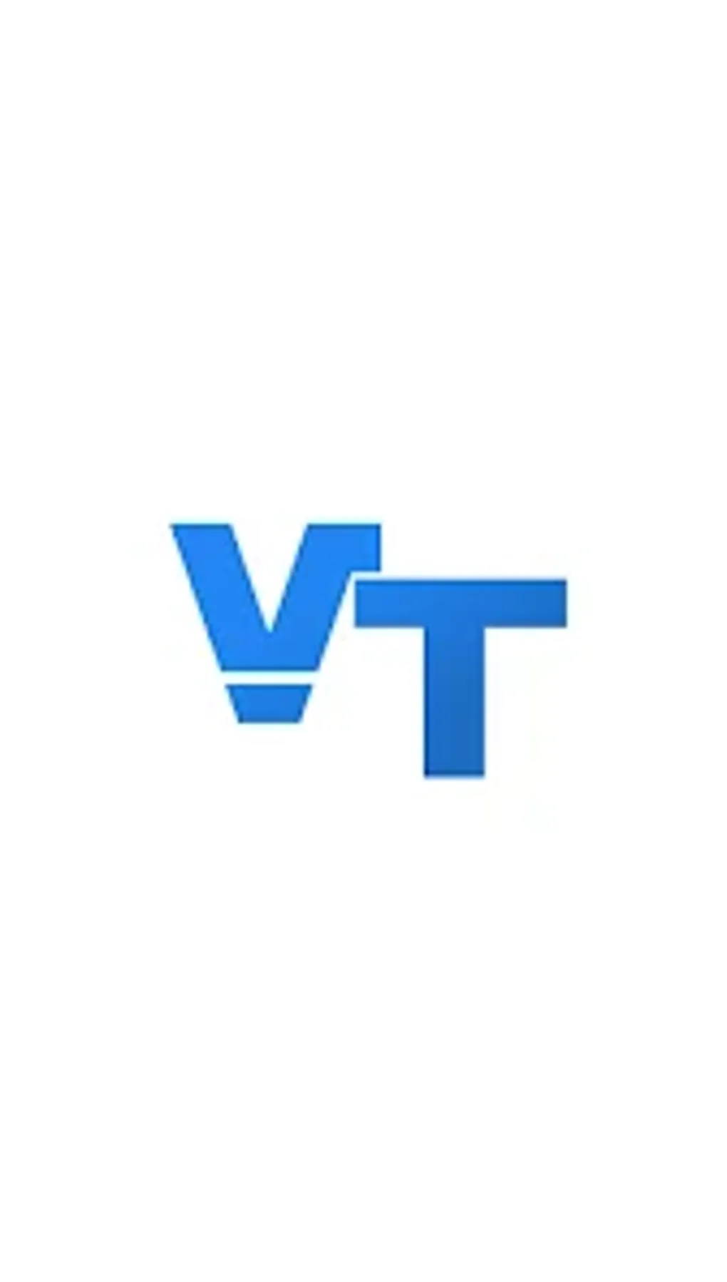 VisionTela V6 - Filmes Séries for Android - Download