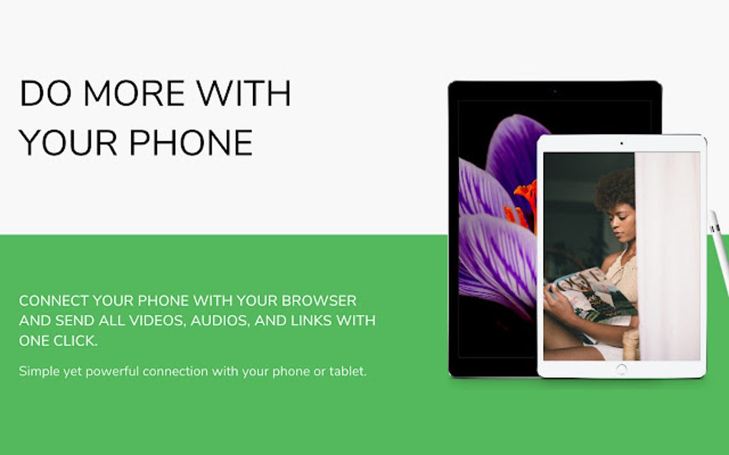 Pirum para Google Chrome - Extensión Descargar