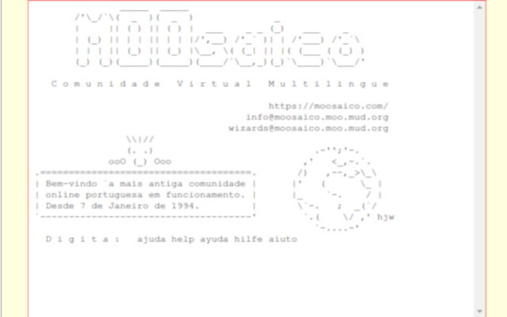 MOOsaico pour Google Chrome - Extension Télécharger