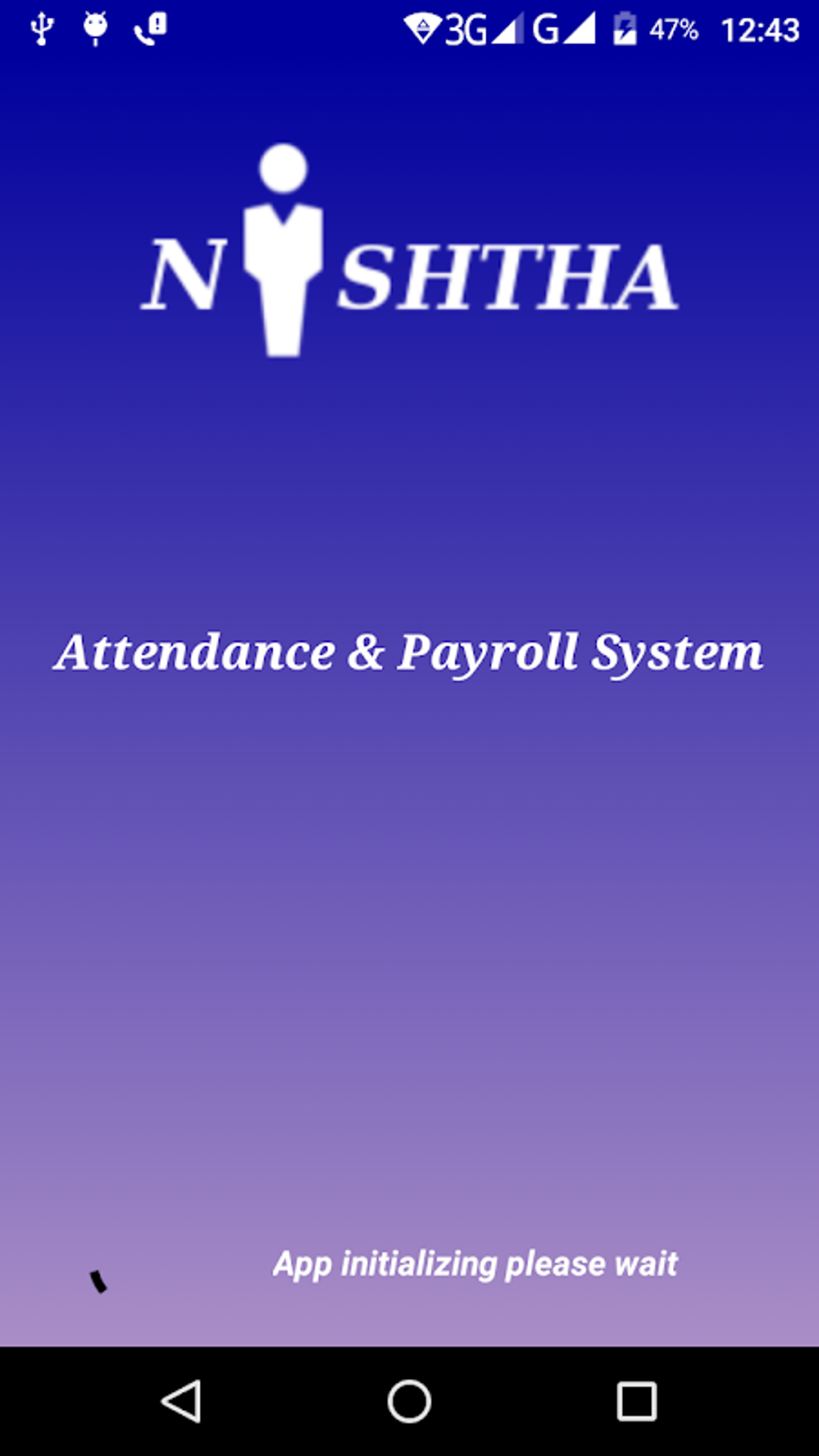 NISHTHA APK for Android - Download