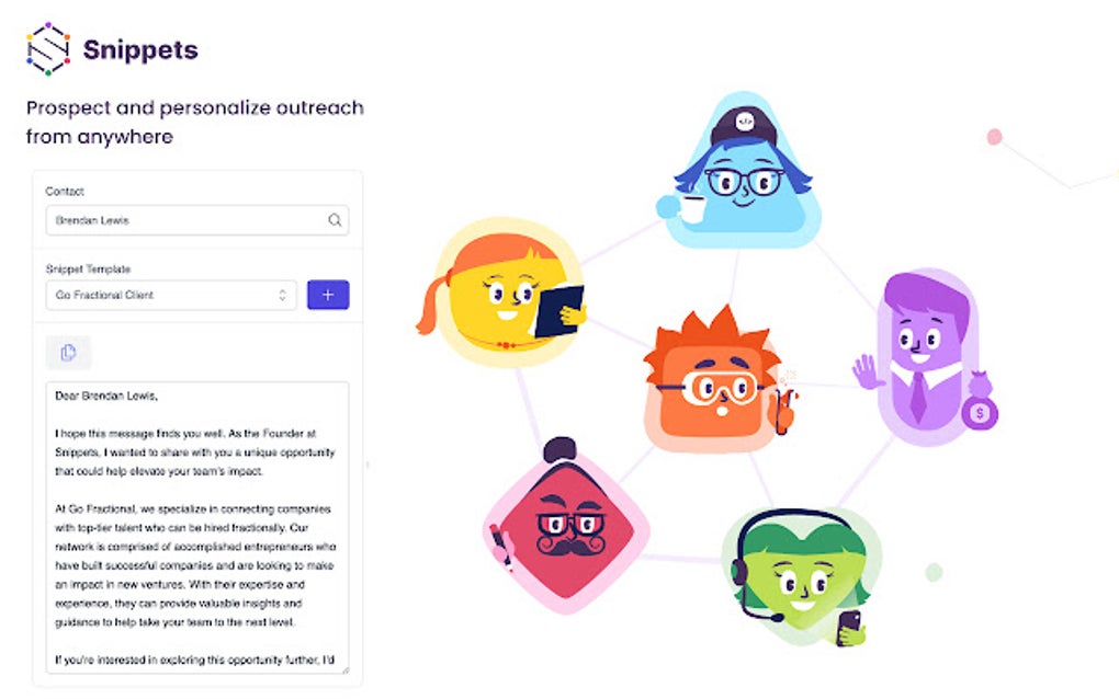 Snippets for Google Chrome - Extension Download Snippets for Google Chrome - Extension Download