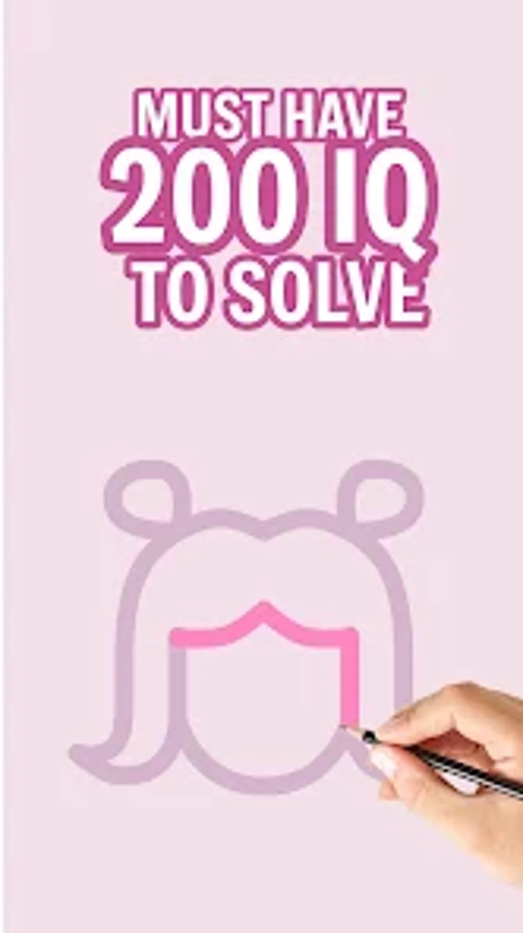 Draw One Line With One Touch per Android - Download