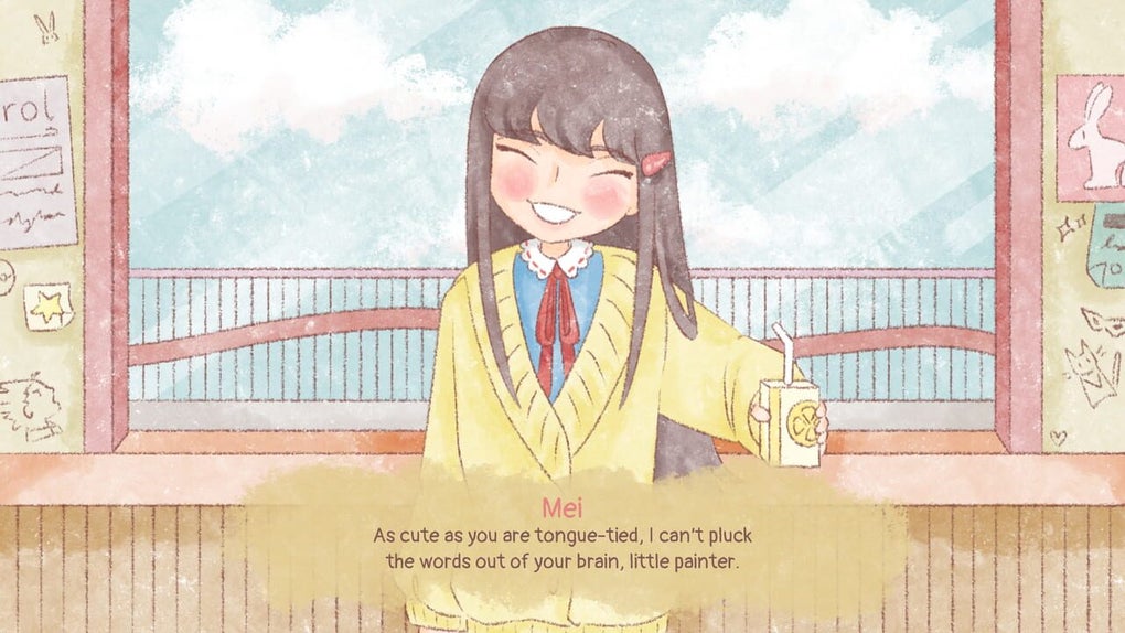 Lemonade. - Download