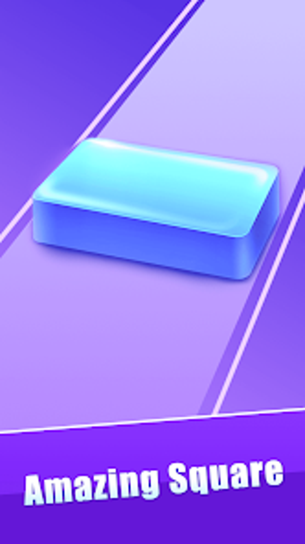 Amazing Square para Android - Descargar