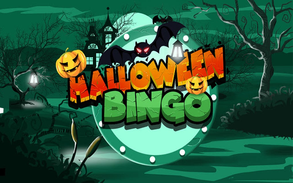 Halloween Bingo para Google Chrome - Extensión Descargar
