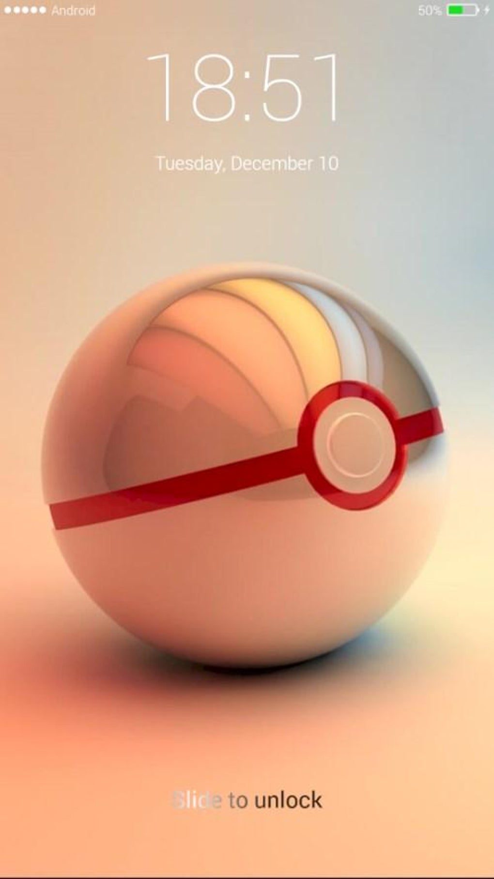 Poke Art Wallpaper APK for Android - Download