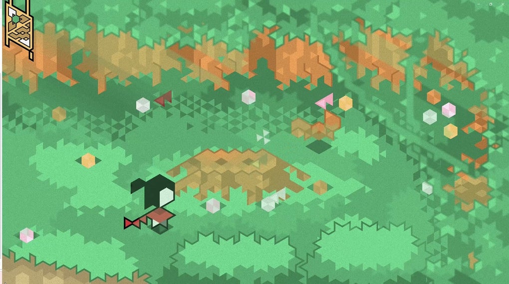 Overmorrow for Nintendo Switch - Download