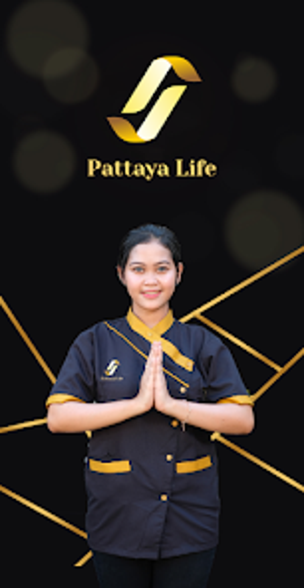 Pattaya Life for Android - Download