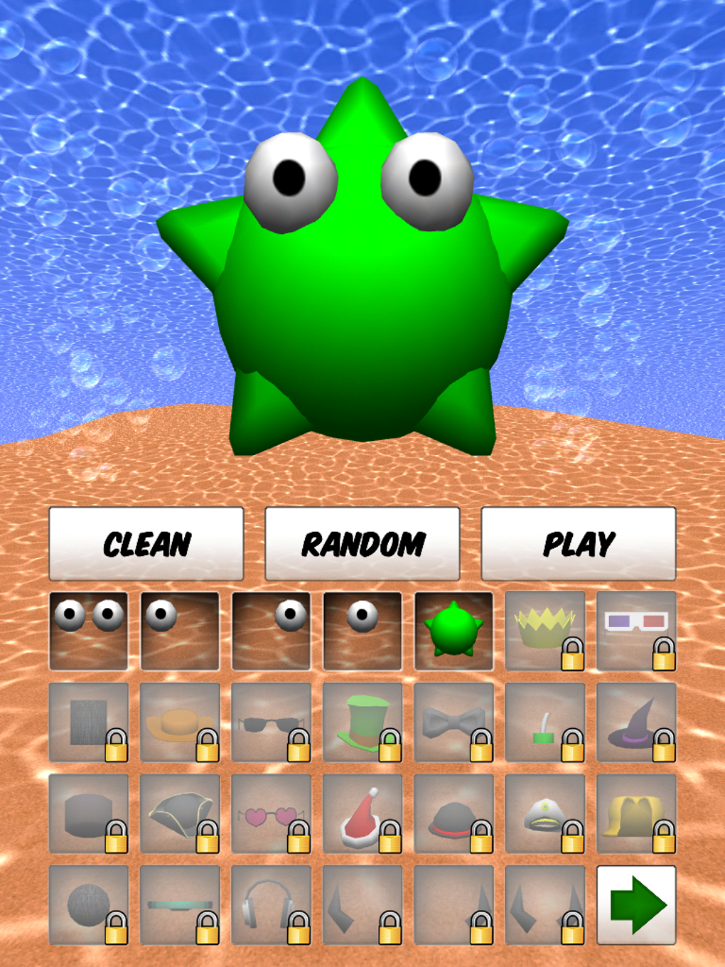 Bubble Blast 3D for Android - Download