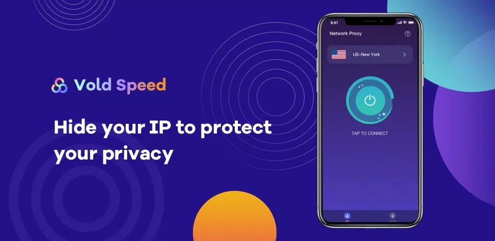 Vold Speed APK for Android - Download