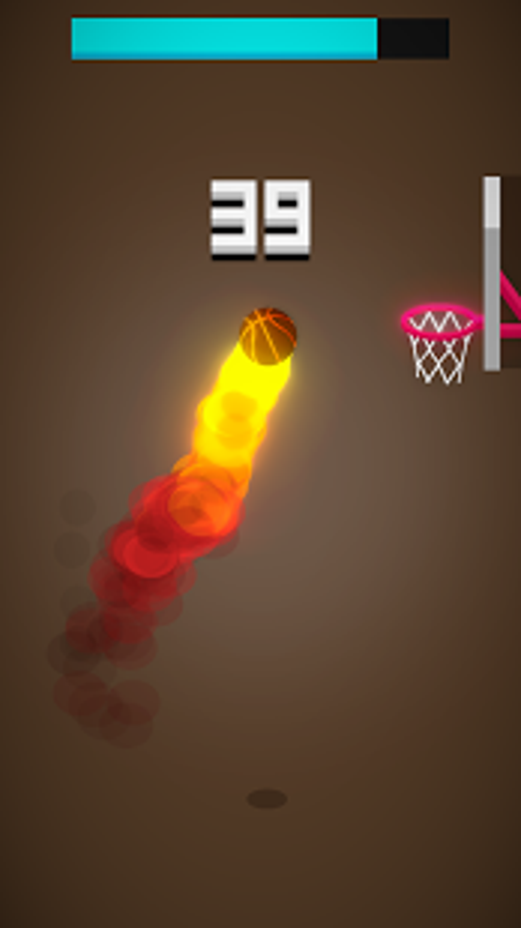 Dunk Hit APK for Android - Download