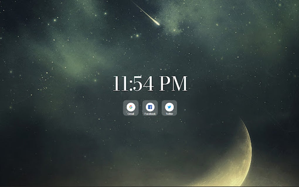 Hearth for Google Chrome - Extension Download