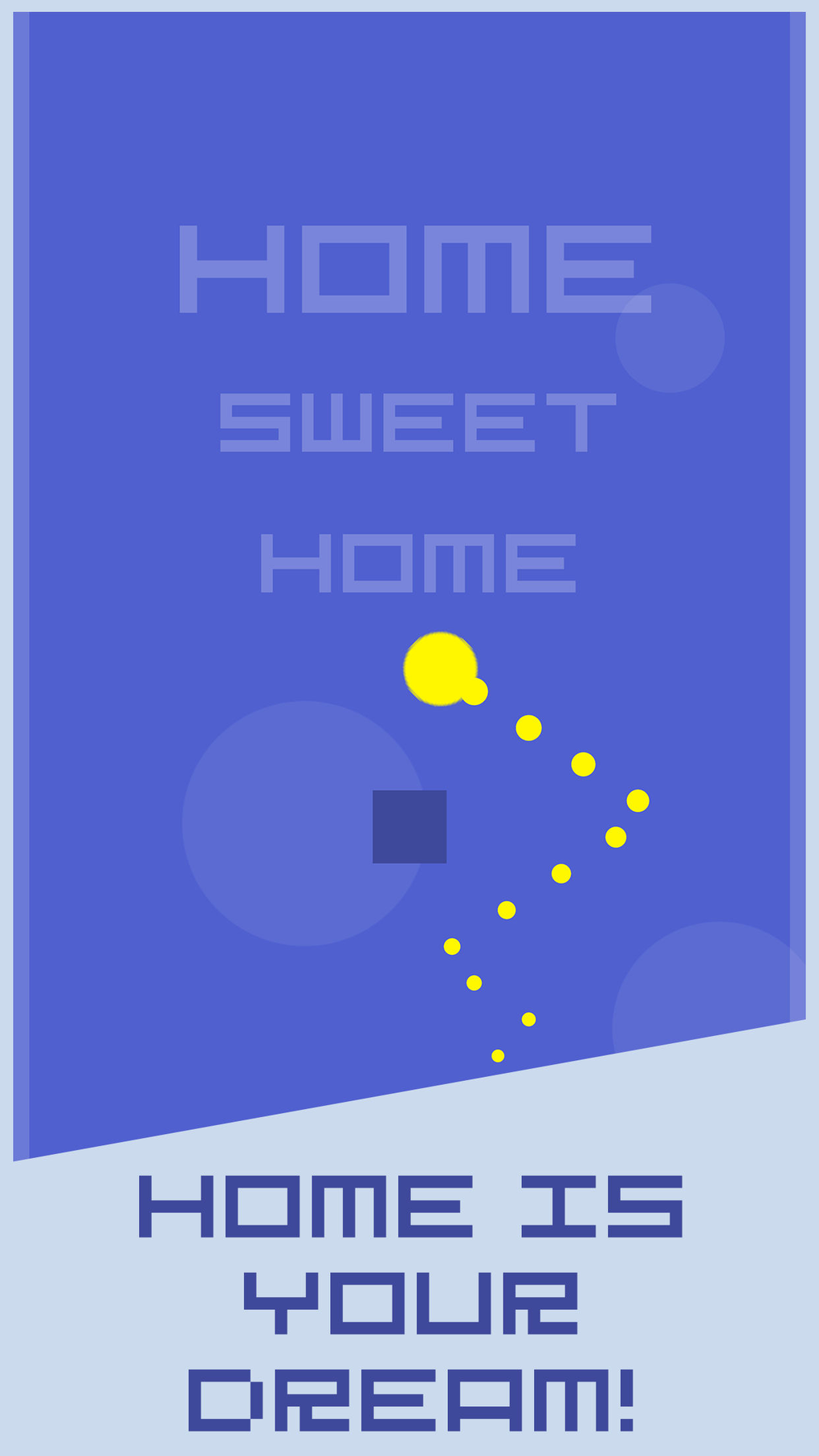 100 Levels Impossible Game for iPhone - Download