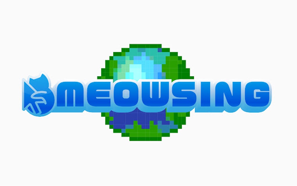 MEOWSING for Google Chrome - Extension Download