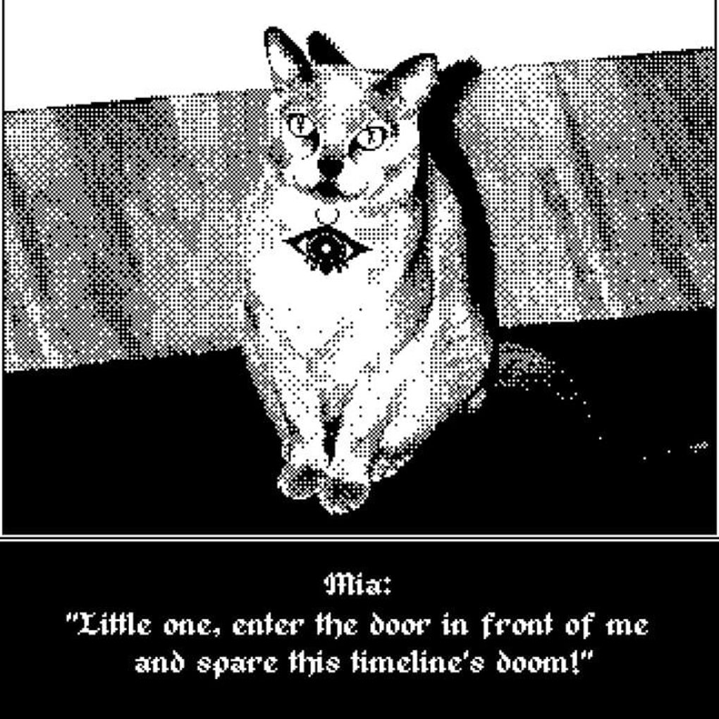 Critters for Sale - Descargar