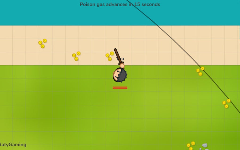 YoHoHo - Unblocked & Free for Google Chrome - Extension Download