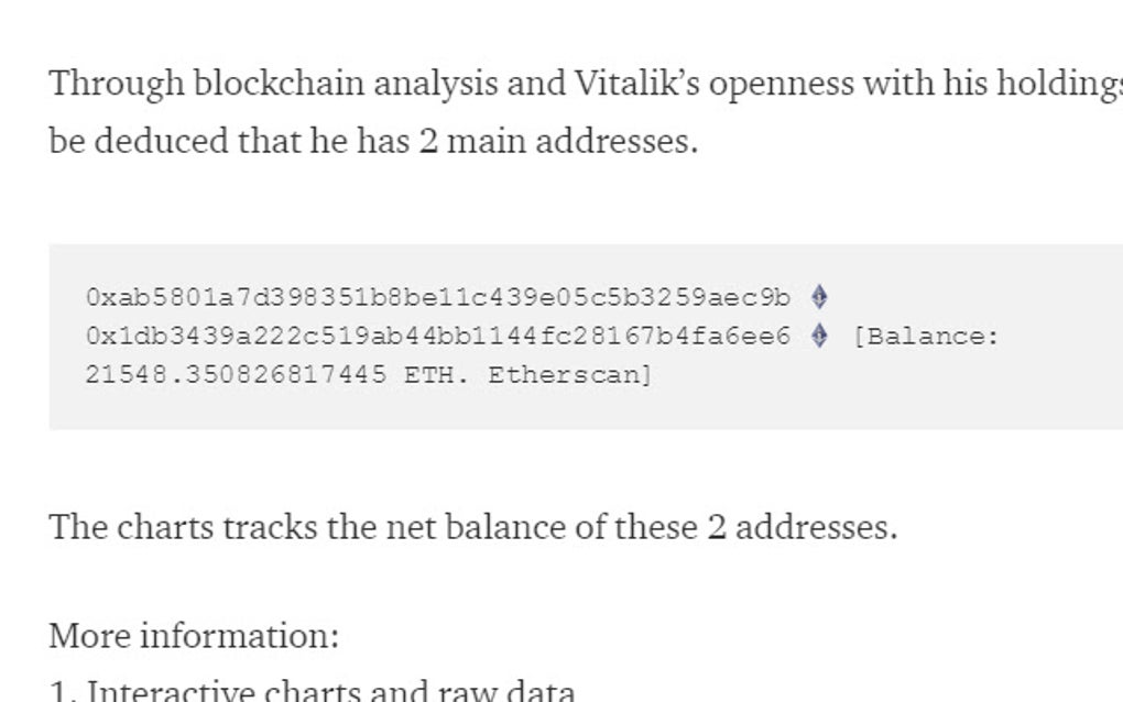 Ether Sneak Peek for Google Chrome - Extension Download Ether Sneak Peek for Google Chrome - Extension Download