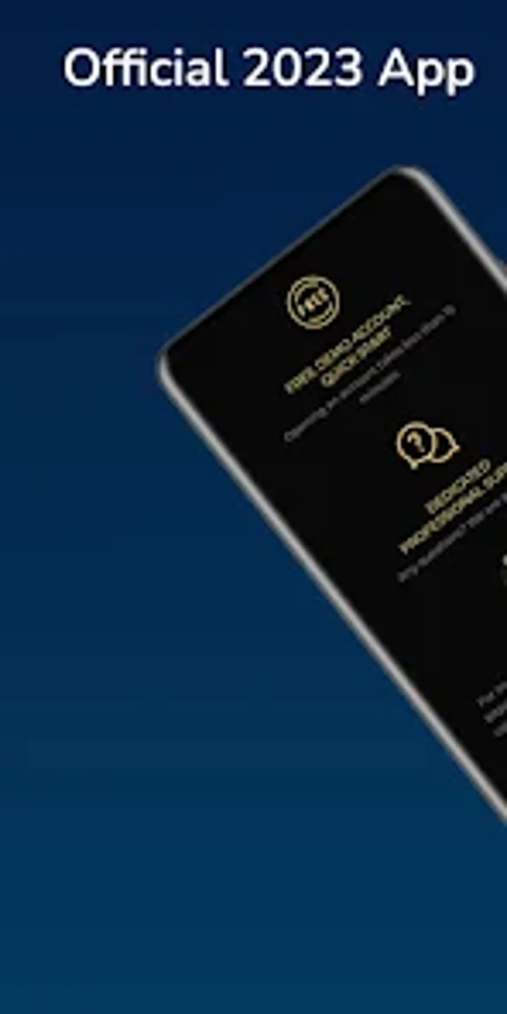 Quantum AI App For Android Download Quantum AI App For Android Download