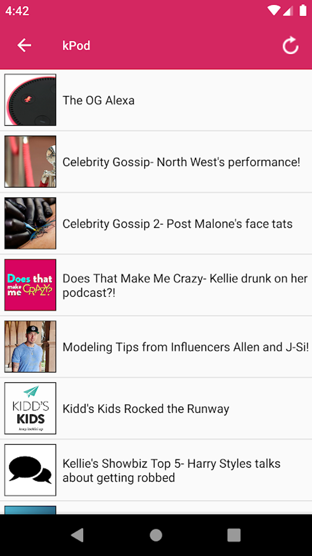 KiddNation APK for Android - Download